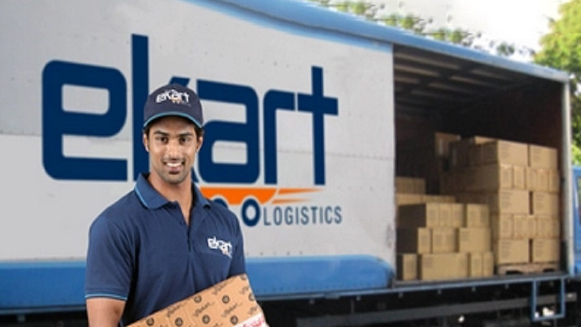 Ekart unlocks value in supply chains with innovative B2B express ...