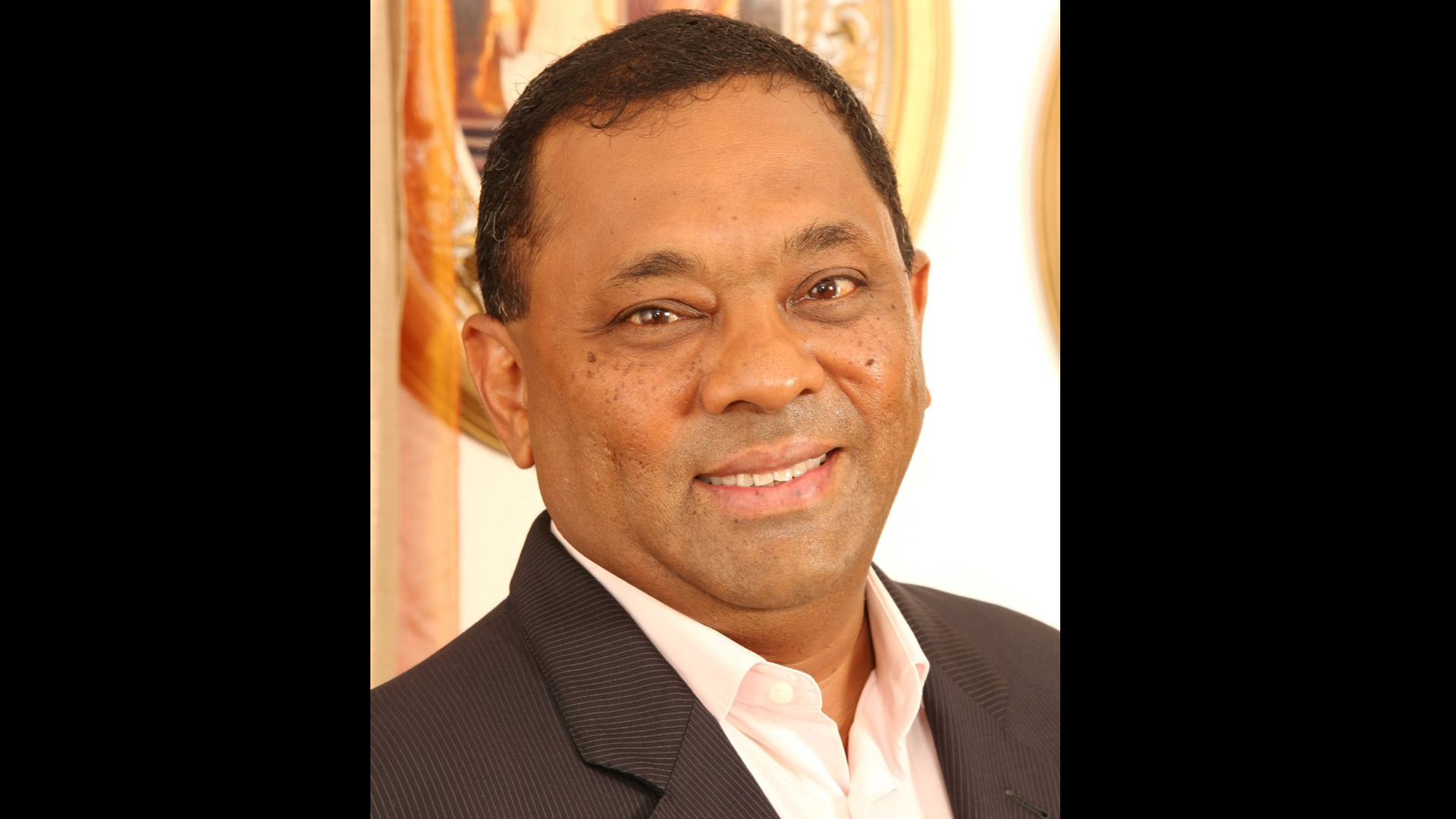 Tube Investments and Jayem Auto join forces to innovate EV solutions ...