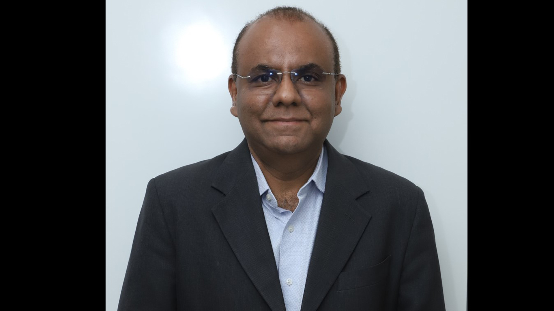 JCH names Sanjay Sudhakaran as the new MD for India & South Asia region - Manufacturing Today India