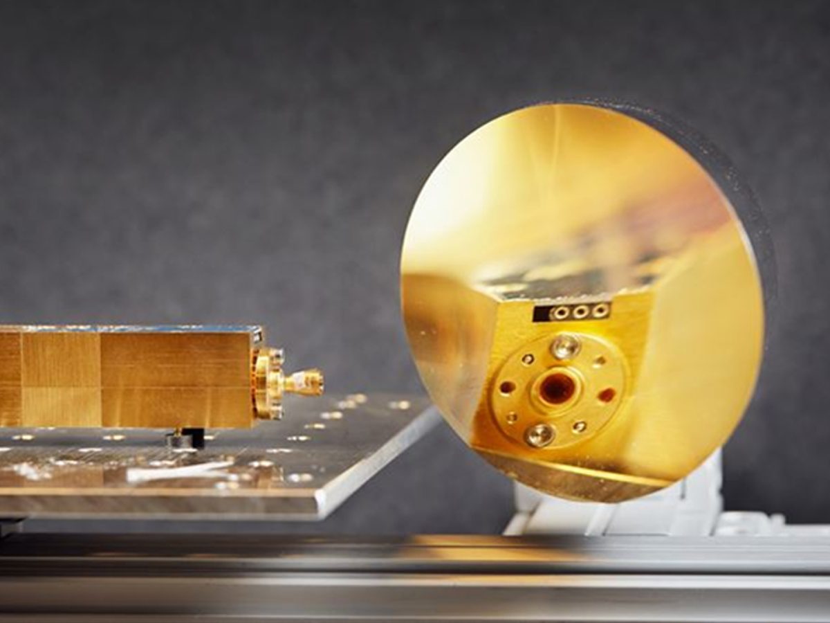 Chalmers University’s new breakthrough in fuel cell longevity paves way ...