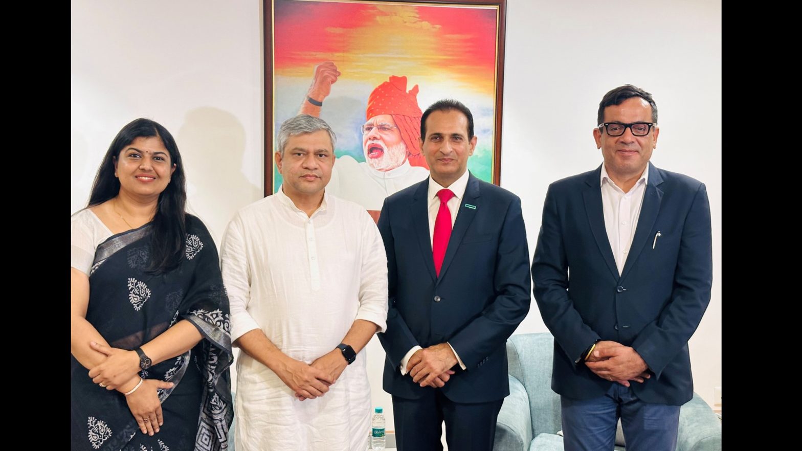 Syngene expands biologics manufacturing with Unit 3 Facility ...