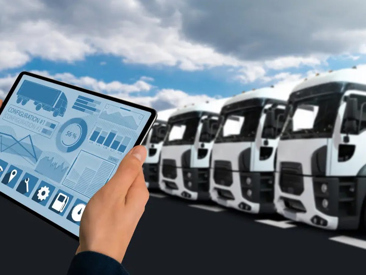 Intangles introduces DDLG: A game-changer for LNG vehicle efficiency ...