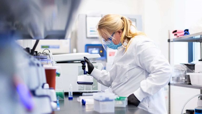 Croda strengthens global position with Solus Biotech acquisition ...