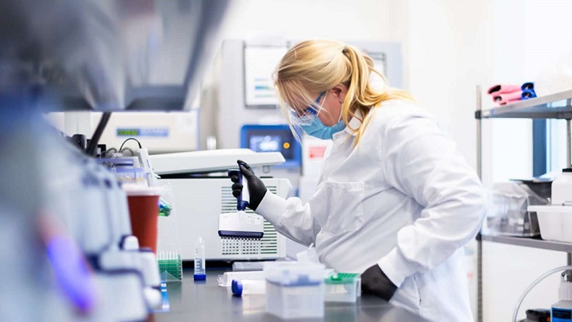 Croda strengthens global position with Solus Biotech acquisition ...