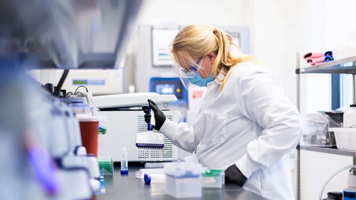 Croda strengthens global position with Solus Biotech acquisition ...