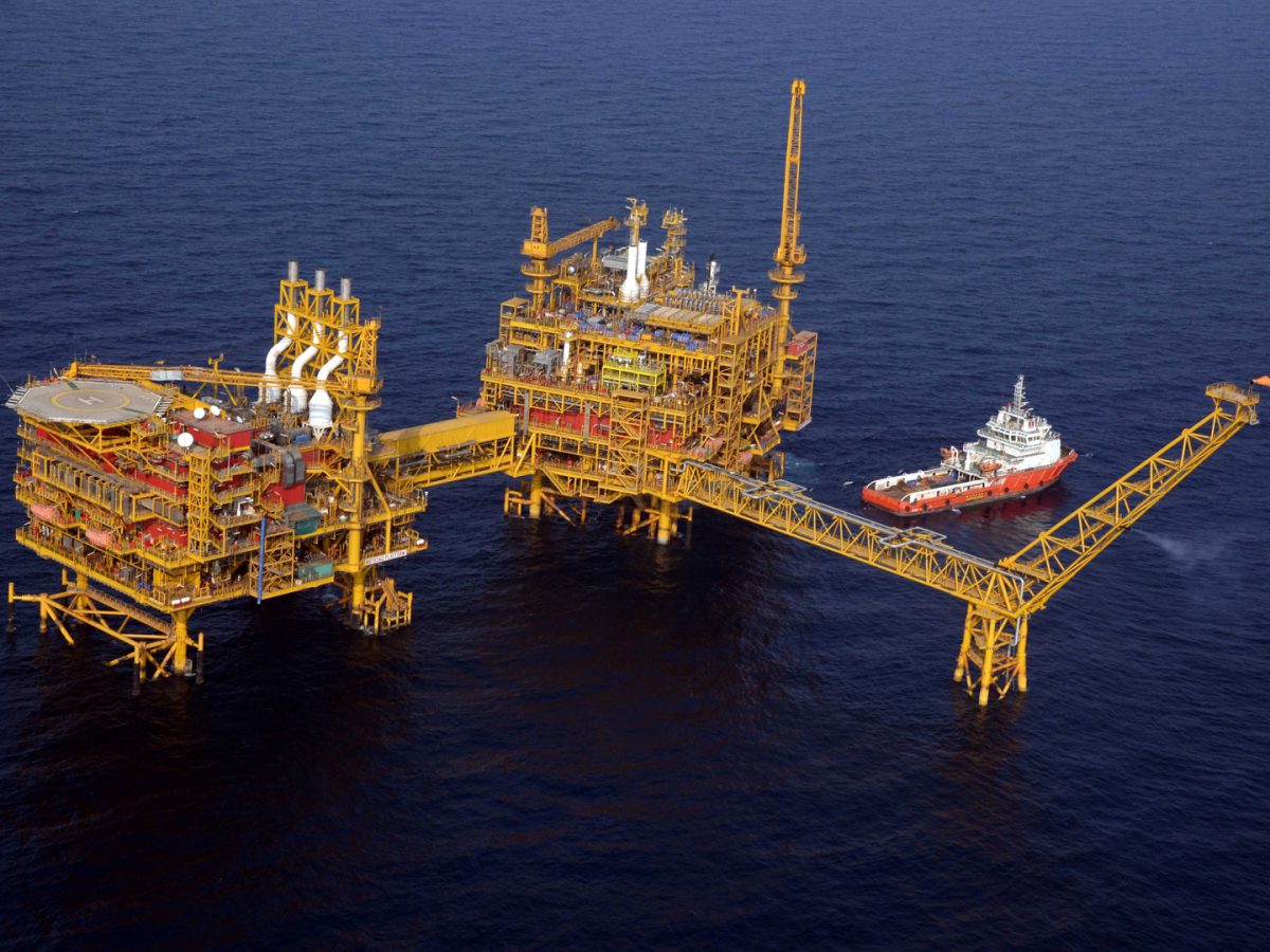 Asahi Kasei, Gentari, and JGC spearhead green hydrogen venture in ...