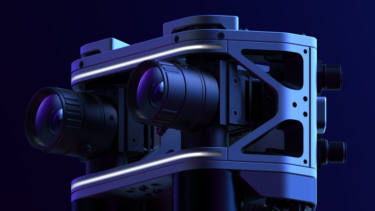 Enabling creation of universal factories - Manufacturing Today India