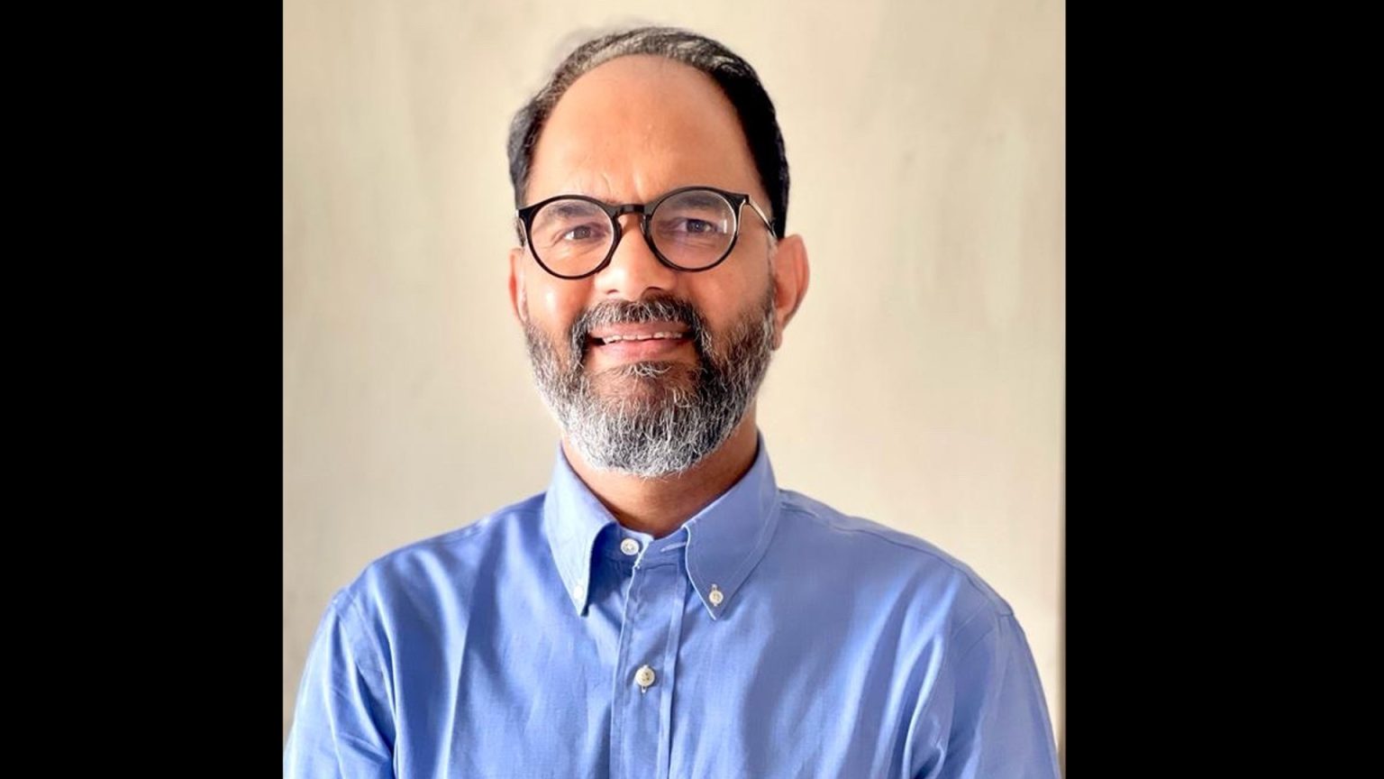 Pankaj Sharma takes on role of President for Kinetic Green's 2-wheeler division - Manufacturing ...