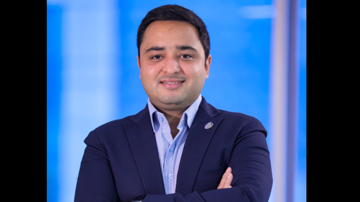 Spark Minda charges ahead with Rs 750 crore EV battery charger contract ...