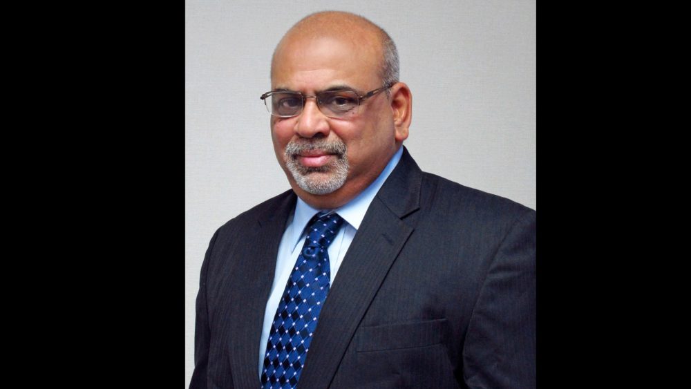 Revolutionising industrial skilling with immersive learning experiences ...