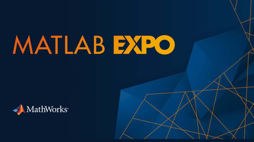 MATLAB EXPO 2023 drives innovation for a sustainable future ...