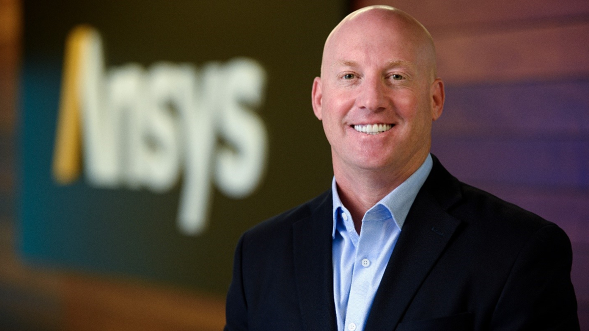 Harnessing the power of AI for optimisation & safety in autonomous vehicles - Manufacturing ...