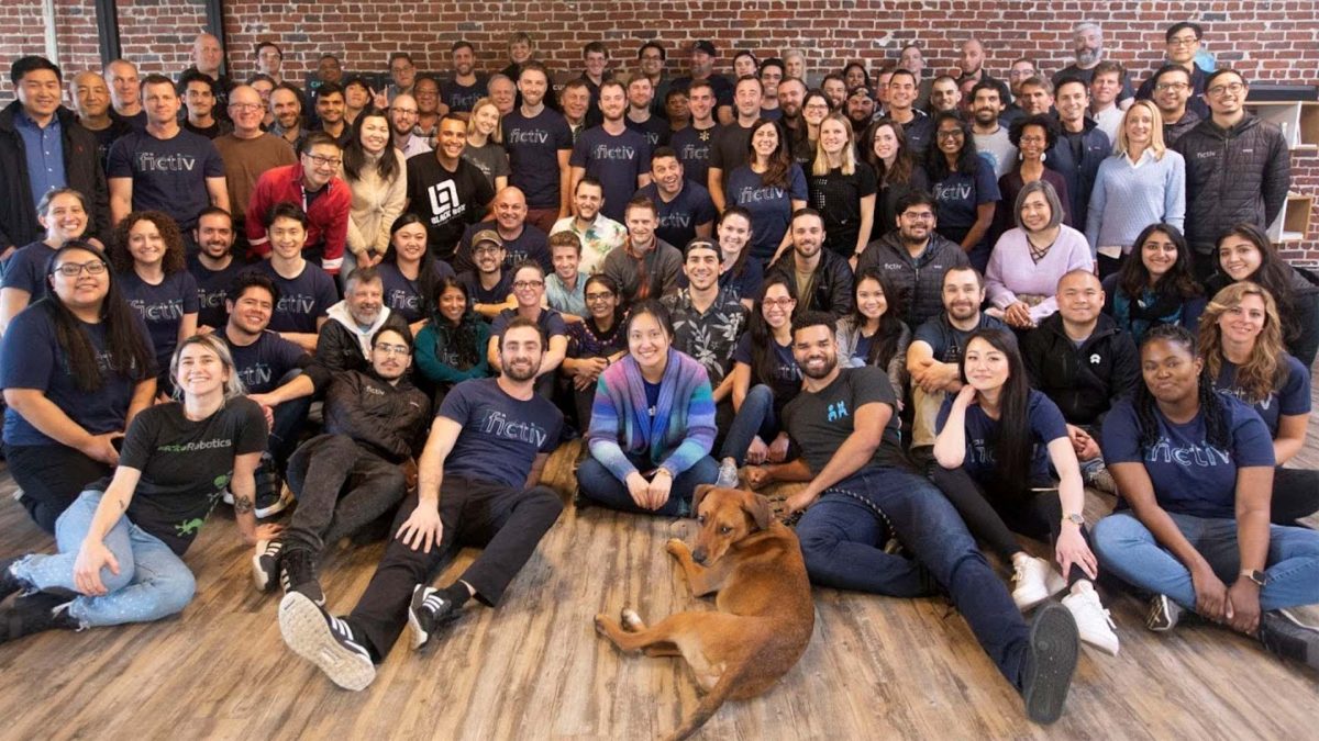 Fictiv bolsters global operations with new India manufacturing hub ...