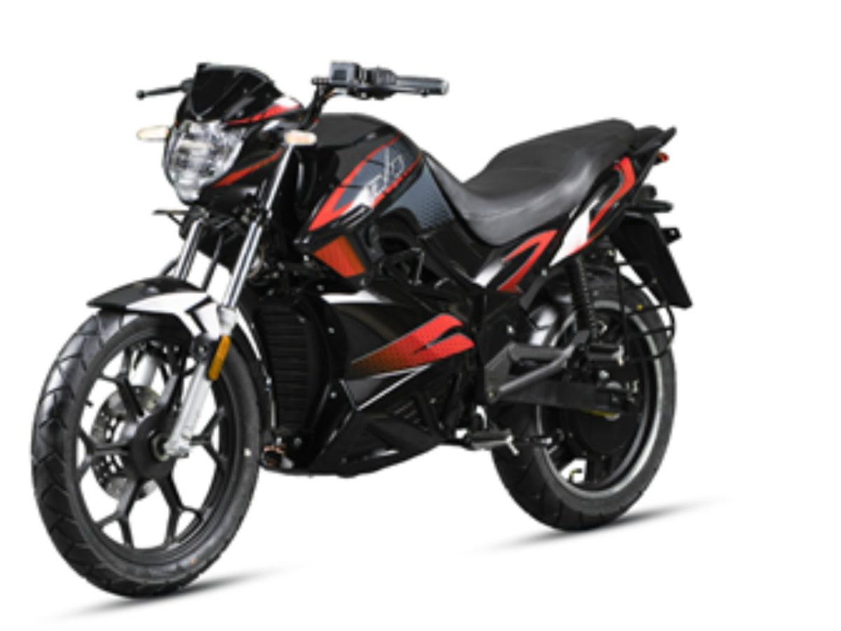 HOP Electric unveils exciting monsoon deals on EV 2-Wheelers ...