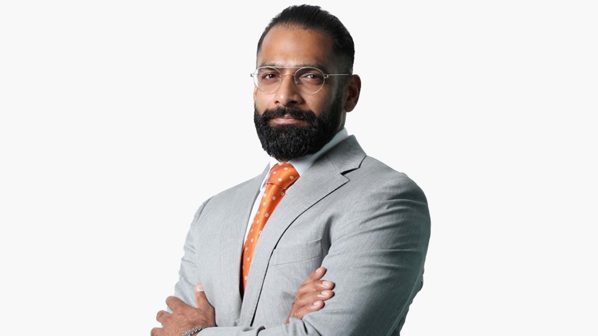 Modern Automotives shaping the future of automotive engineering - Manufacturing Today India