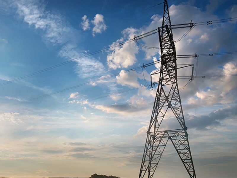 Sterlite Power enhances Goa’s energy network with first 400 kV GIS ...