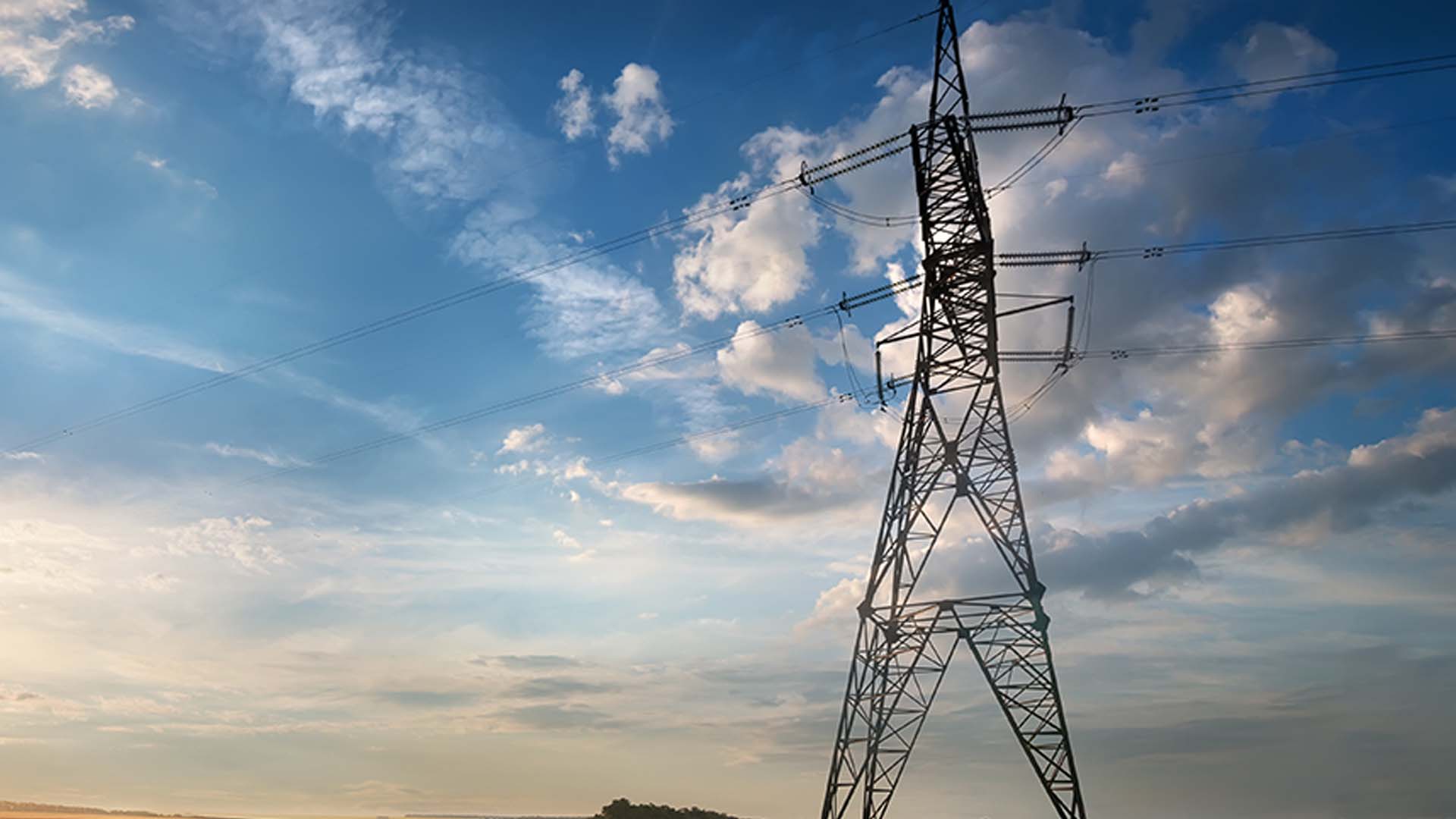 Sterlite Power secures Rs 725 crore in first fundraising round for GPS ...