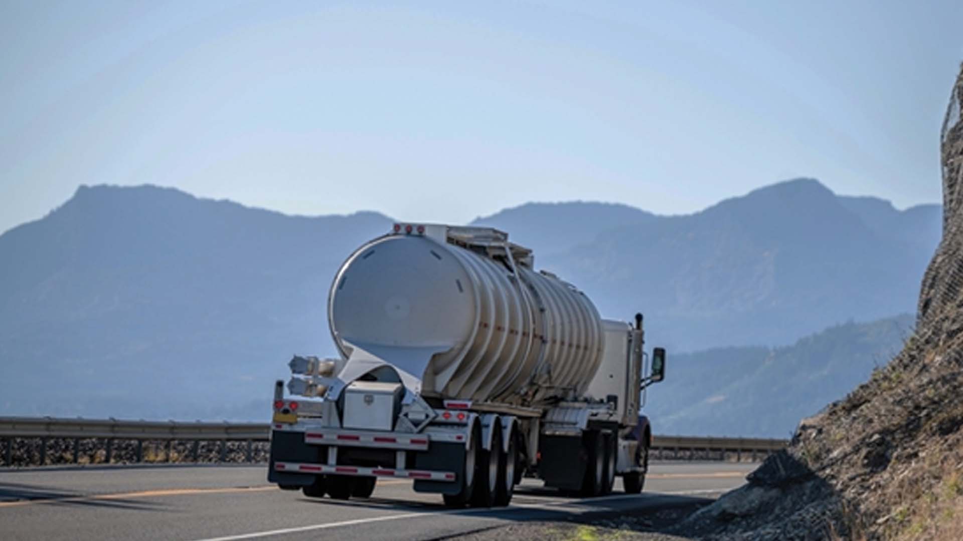 Indian Chemical Council's Nicer Globe initiative empowers chemical ...