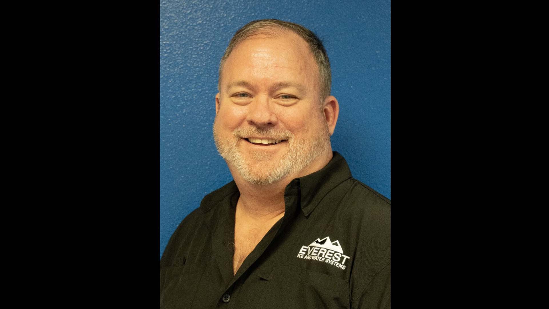 Navigating vending machine manufacturing challenges - Manufacturing ... Navigating vending machine manufacturing challenges - Manufacturing ...