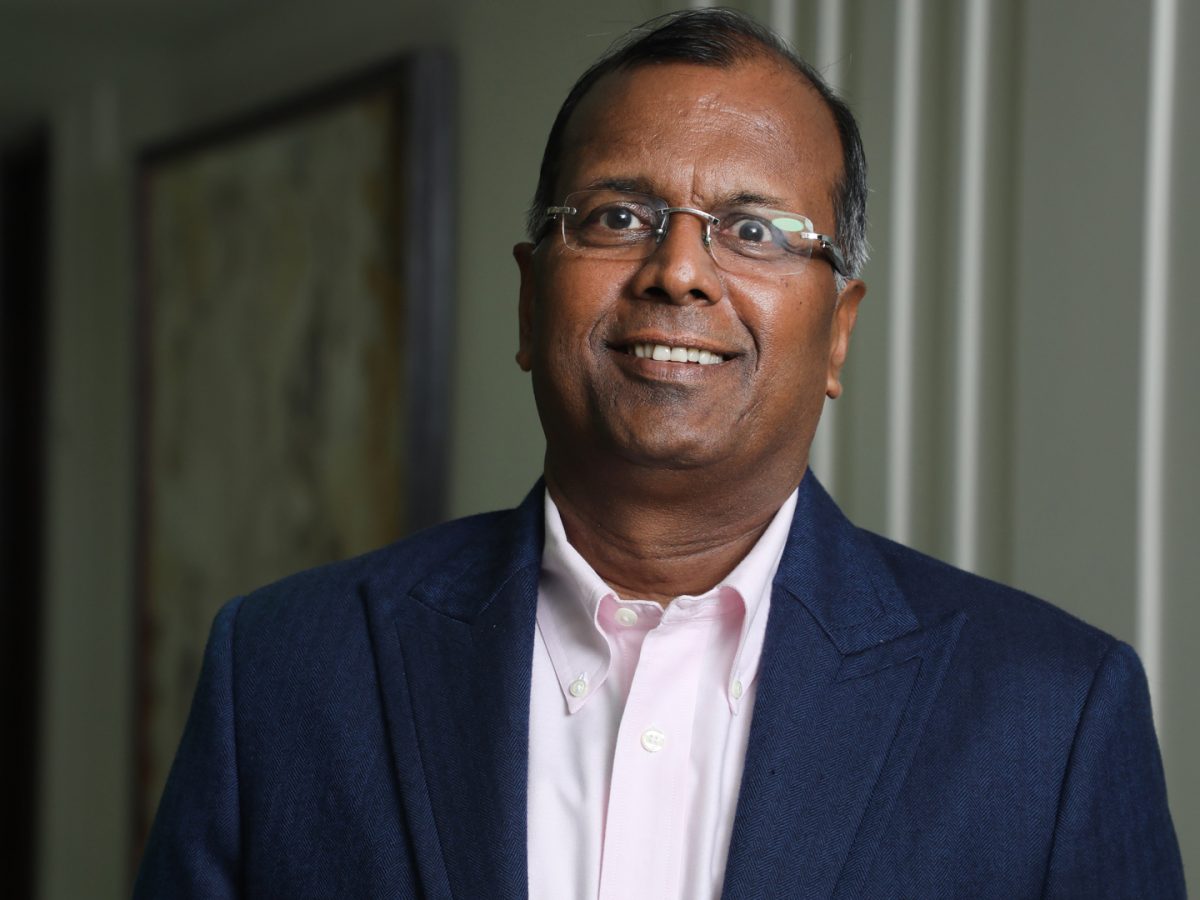 GHCL: Leading the way as India's largest Soda Ash manufacturer ...