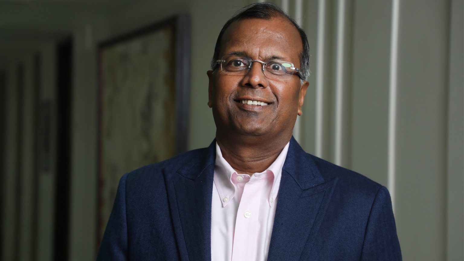 GHCL: Leading the way as India's largest Soda Ash manufacturer ...