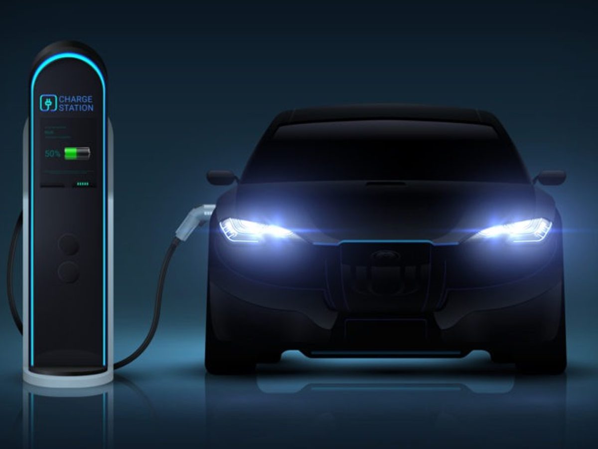 Top 5 electric charger companies charging up the Indian EV ecosystem ...