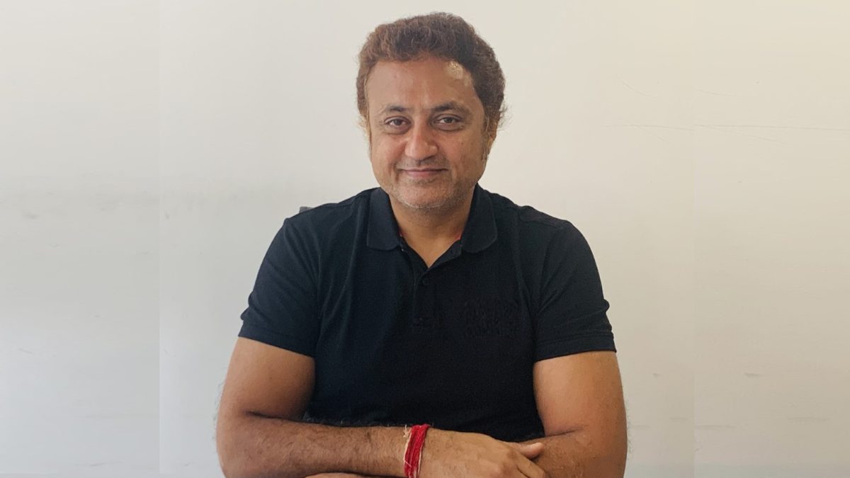 Driving digital transformation in manufacturing - Manufacturing Today India