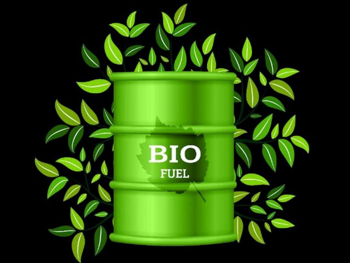 Tata Technologies engineering a better world with InnoVent ...