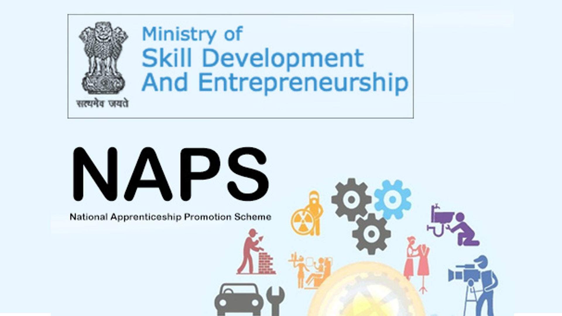 Haier India and Maharashtra Government join hands to foster skill ...