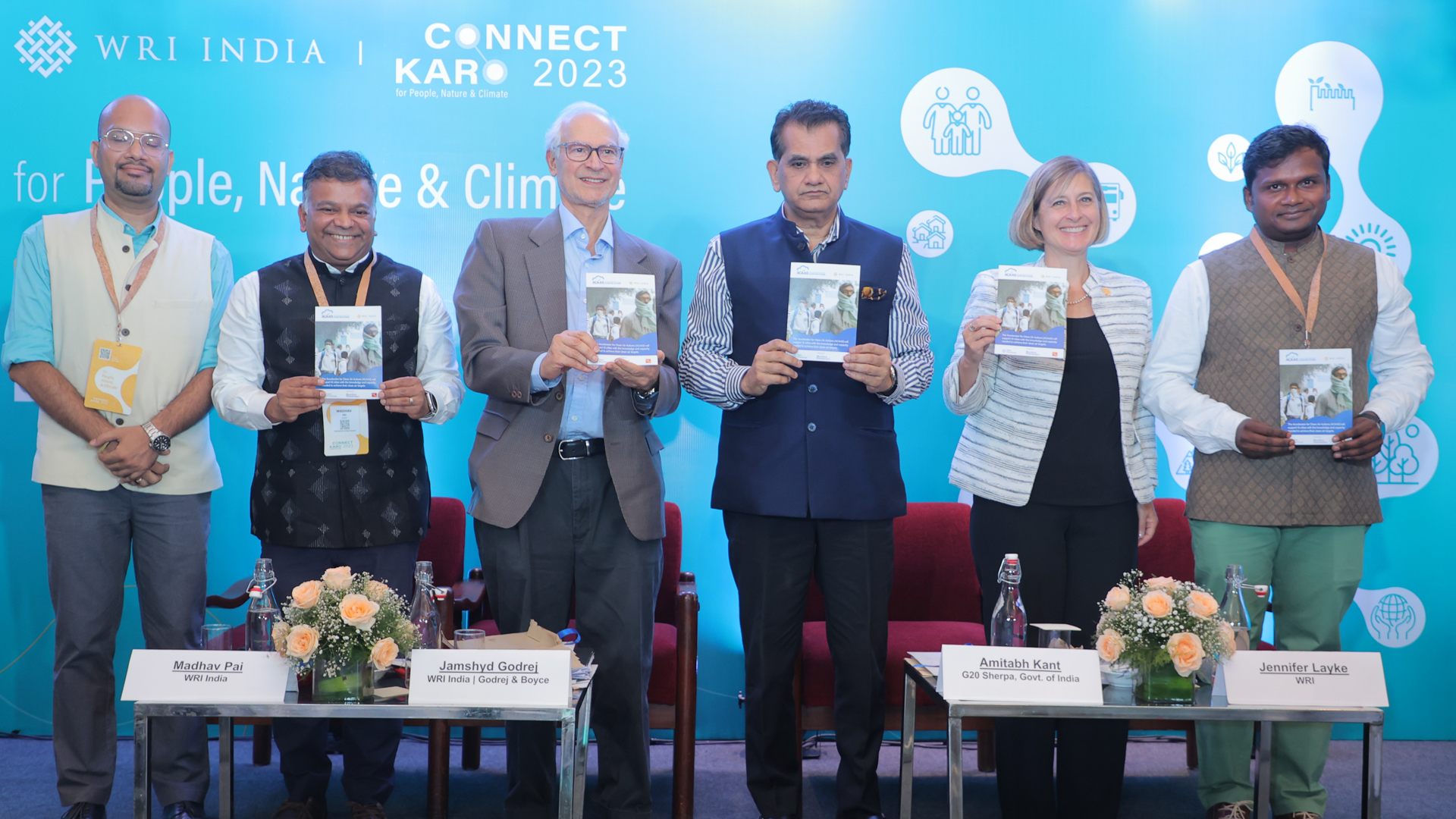 Tata Technologies engineering a better world with InnoVent ...