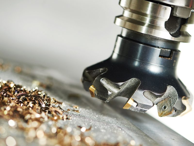 LMT Tools named Innovation Champion - Manufacturing Today India