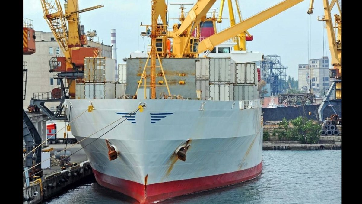 IG International & The Fresh Connection unite for global produce ...