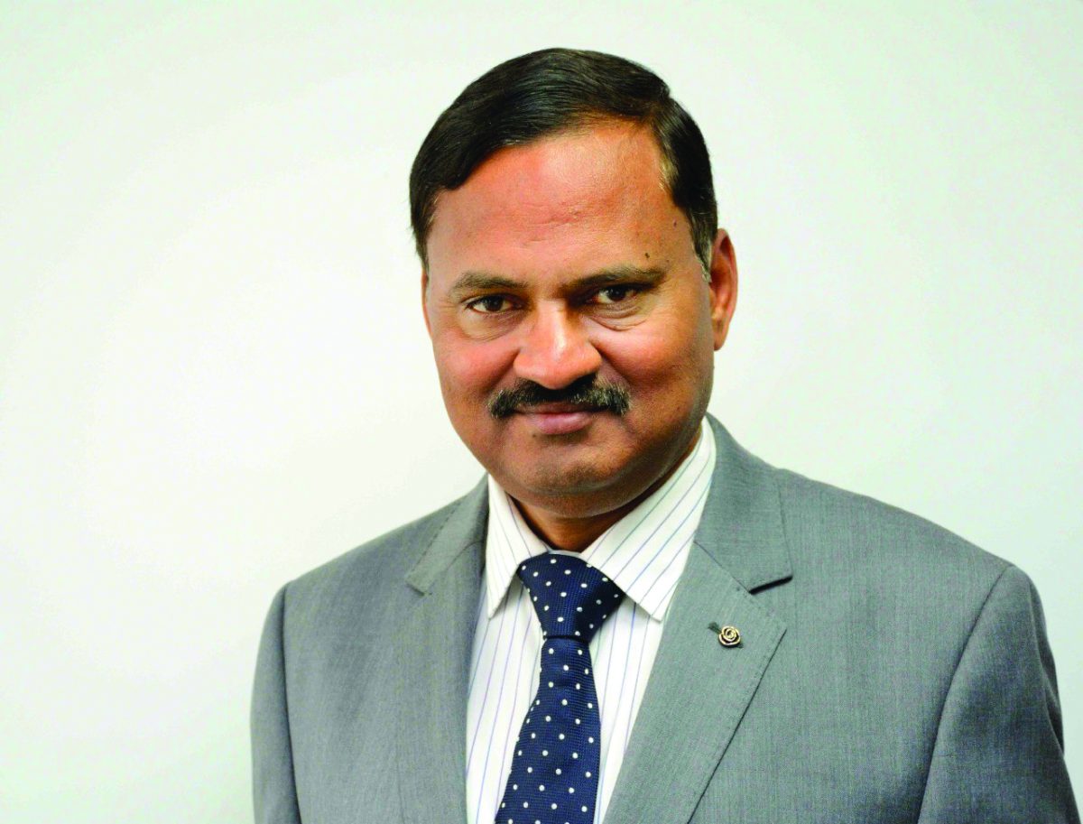 Navigating the path to enhanced performance - Manufacturing Today India