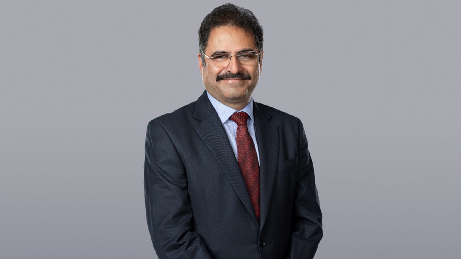 India: The epicentre of R&D global automotive industry - Manufacturing ...