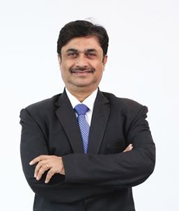 India: The epicentre of R&D global automotive industry - Manufacturing ...