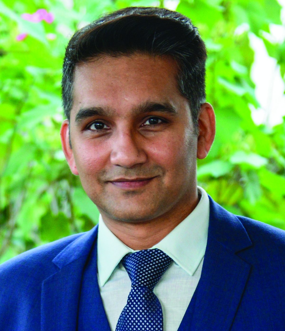 India: The epicentre of R&D global automotive industry - Manufacturing ...