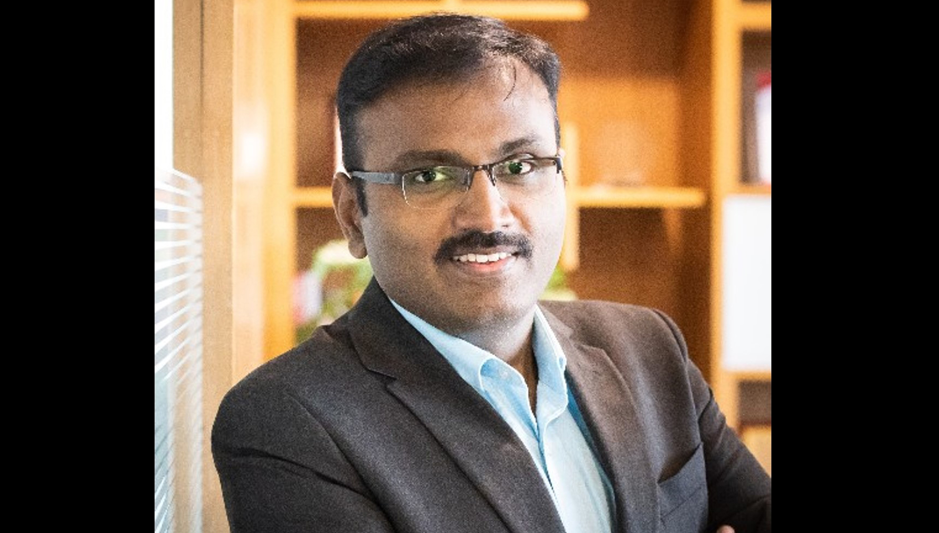 6 skills that employers in the manufacturing sector will look for this ...