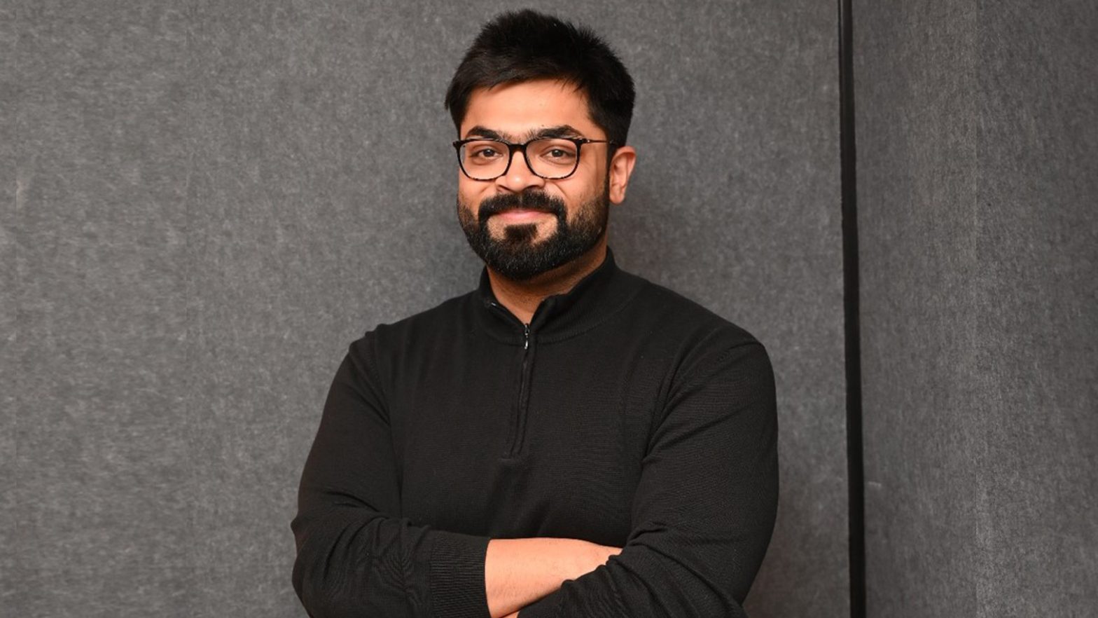 Impact of emerging technologies on car buying behaviour - Manufacturing ...