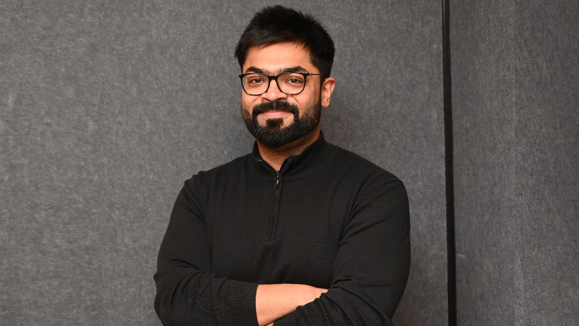 Impact of emerging technologies on car buying behaviour - Manufacturing Today India