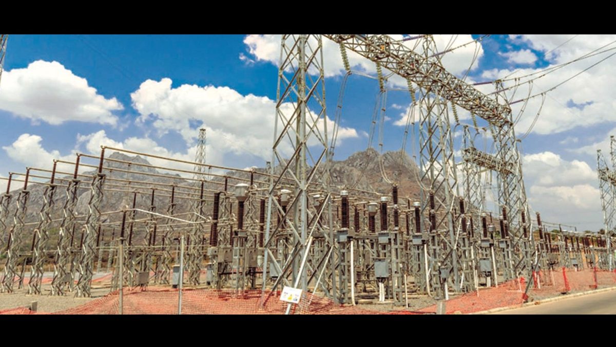 Larsen & Toubro's power business secures new orders - Manufacturing ...