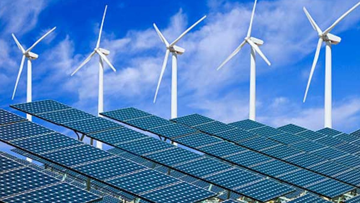 O2 Power secures landmark 800MWh BESS project in Rajasthan ...