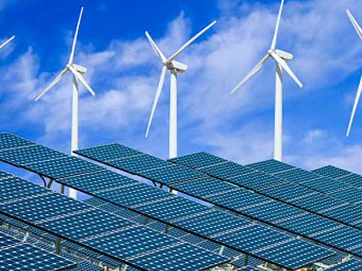 O2 Power secures landmark 800MWh BESS project in Rajasthan ...