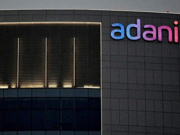 Adani Group resumes $4 billion PVC plant project for 2026 completion ...