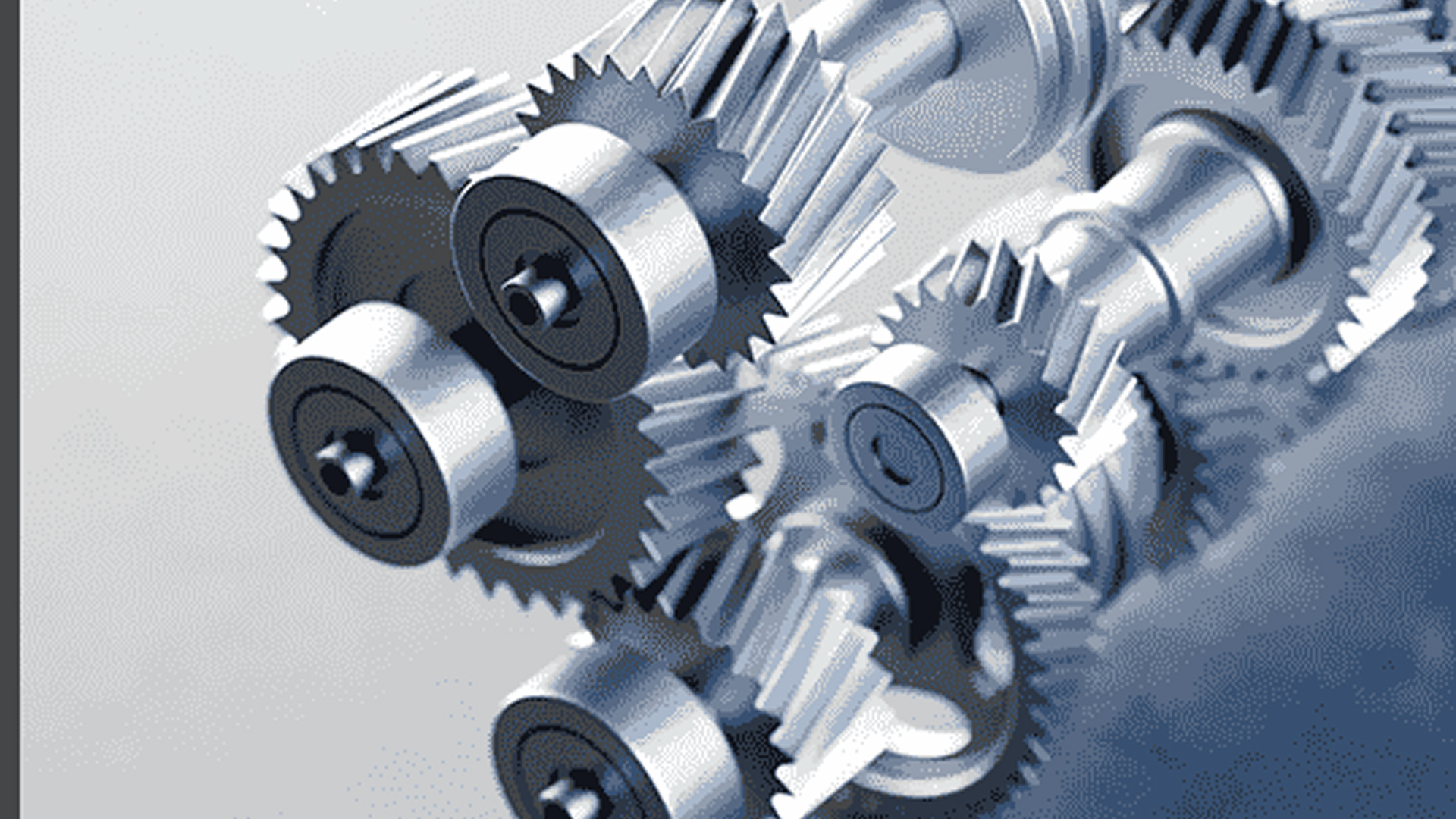 Sona BLW Precision expands in Haryana with new manufacturing plant ...