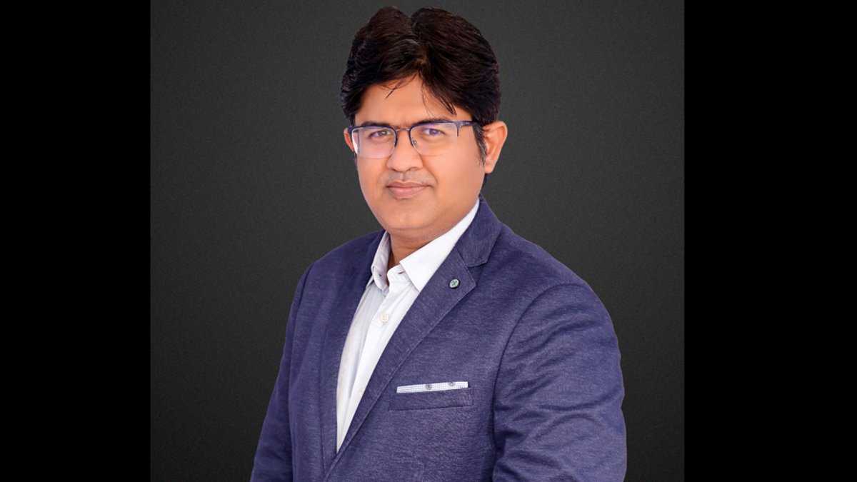 Unleashing the power of generative AI: Revolutionising businesses across industries ...