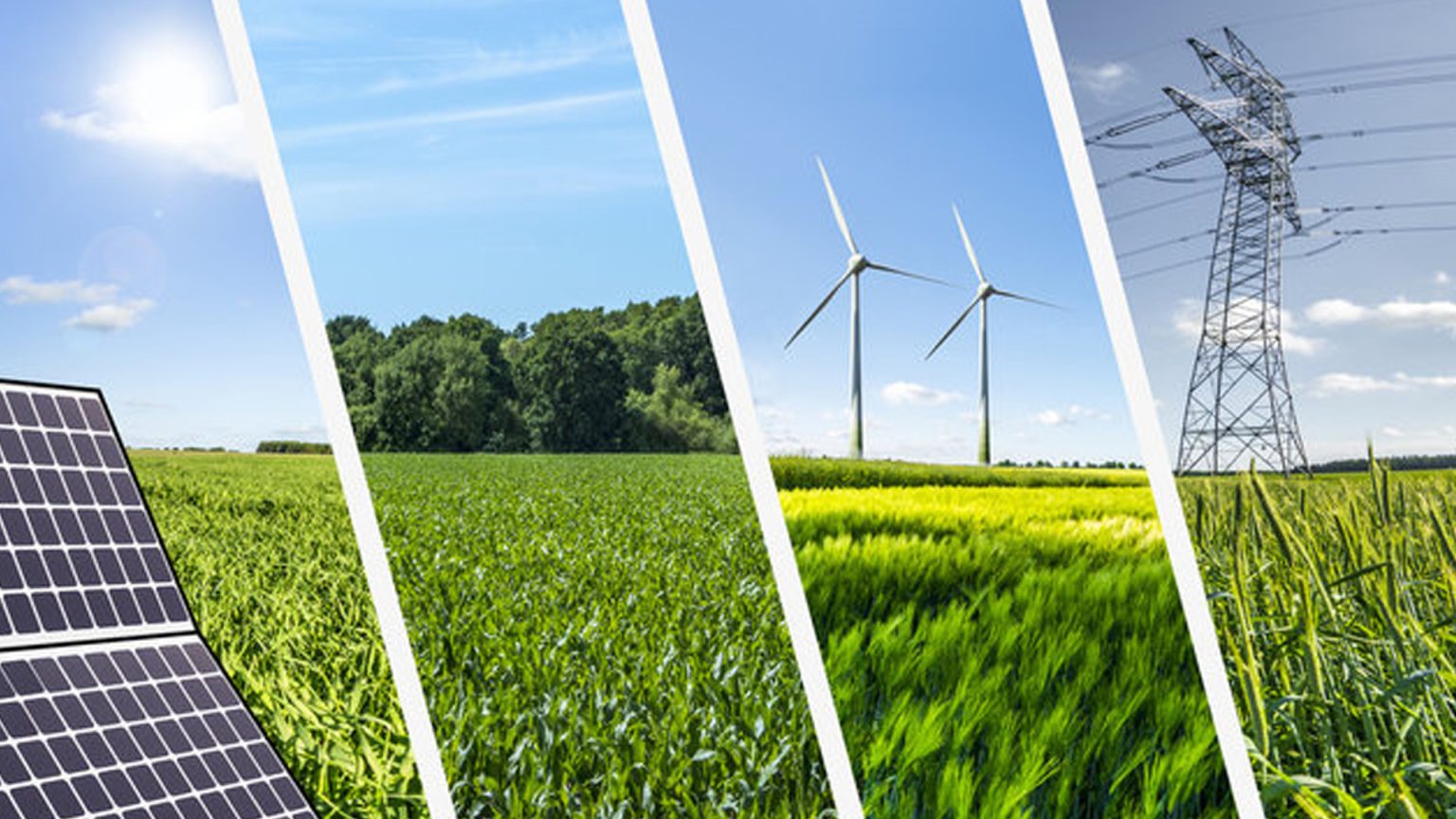 Godrej Process Equipment to contribute to India's net-zero vision ...