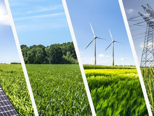 Isgec Heavy Engineering: Milestones, growth, and transformation