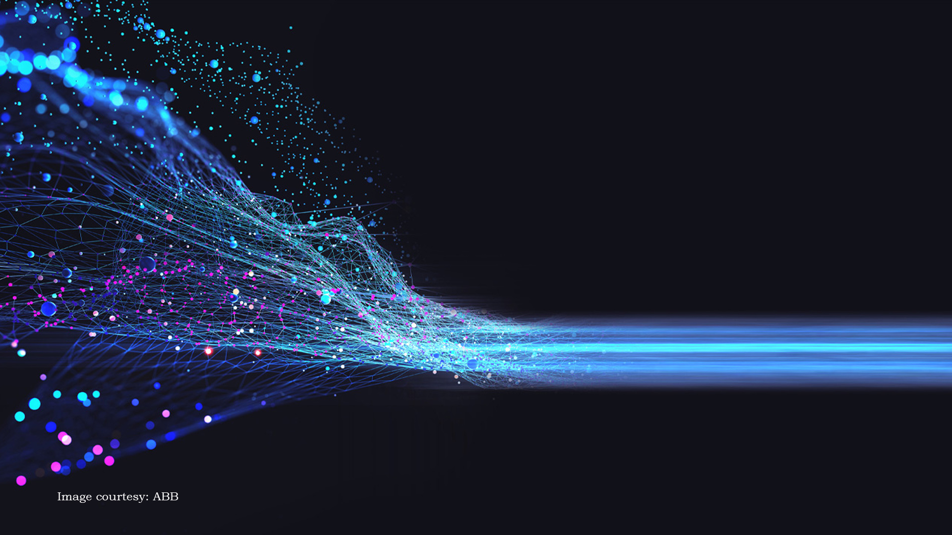 ABB and Microsoft join forces to drive digital transformation with ...