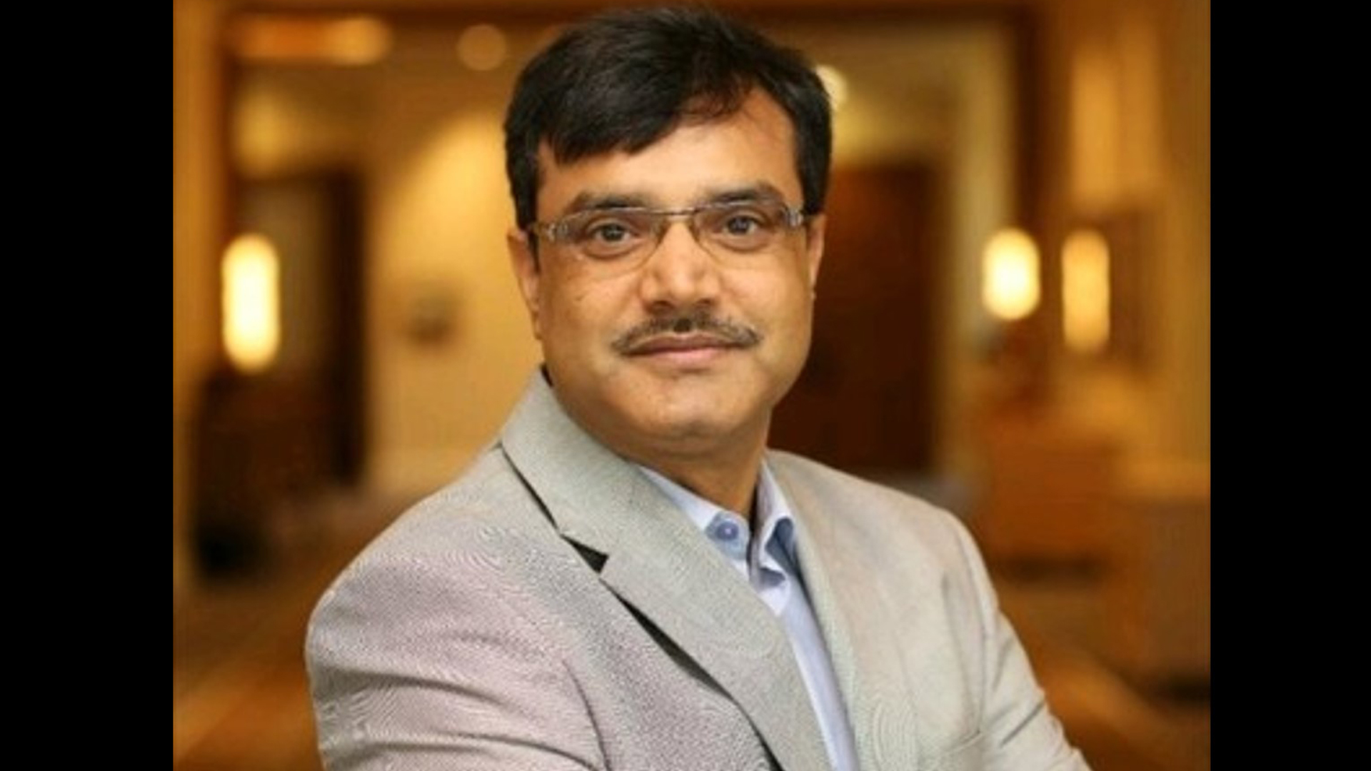 Addressing the talent dearth in embedded design space and strengthening ...