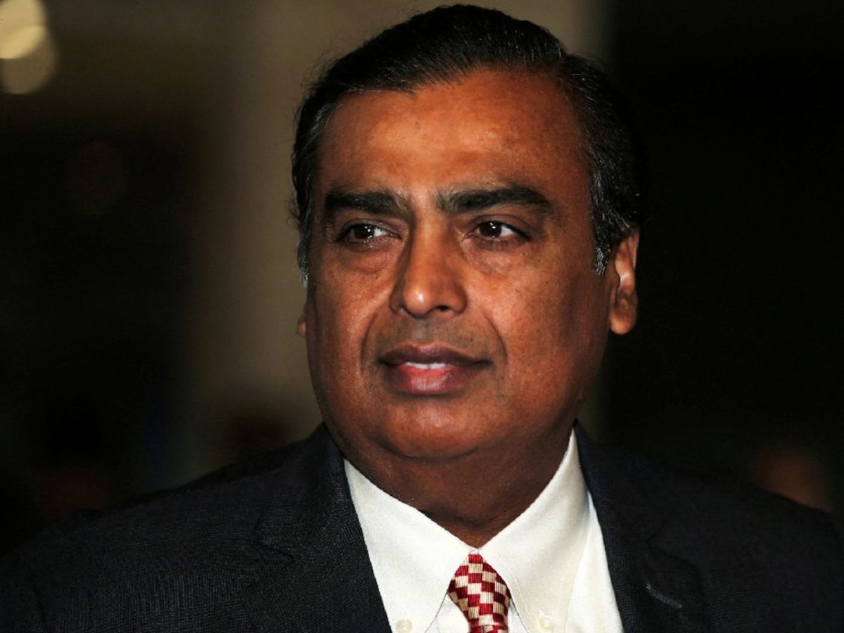 ABB charts new course—robotics division to become independent by 2026